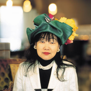 世界初！原宿にNeRds cafe が期間限定オープン！ | CANDY A☆GO☆GO!